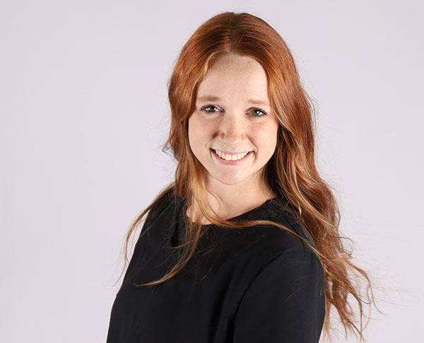 Meet Our Dental Team in New Albany Columbus OH